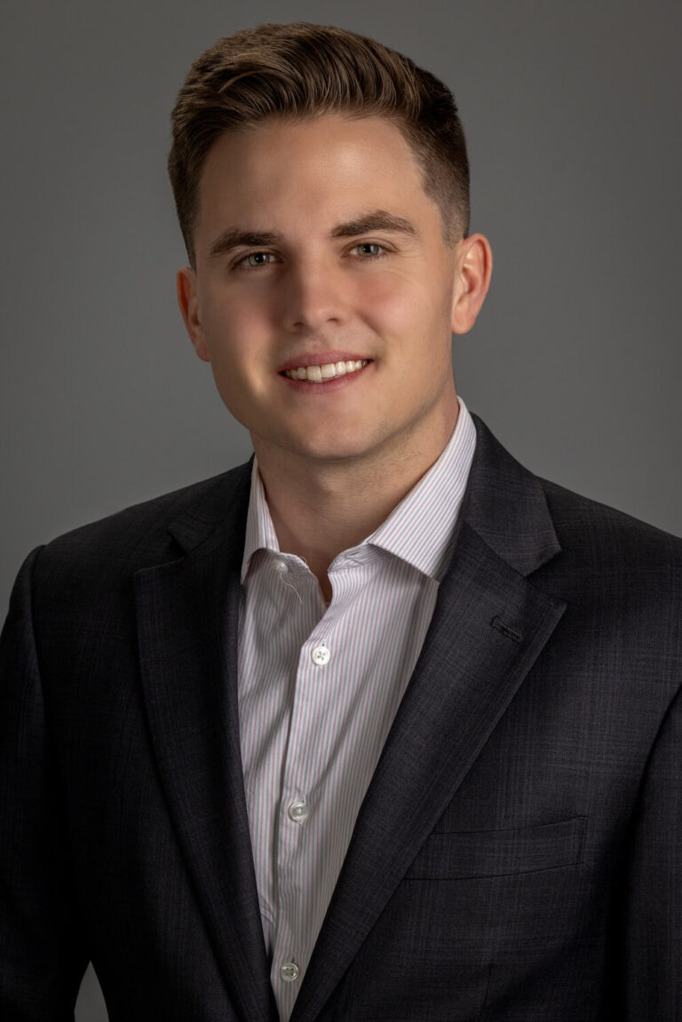 About Jack - Design Pro Development - Philadelphia Real Estate