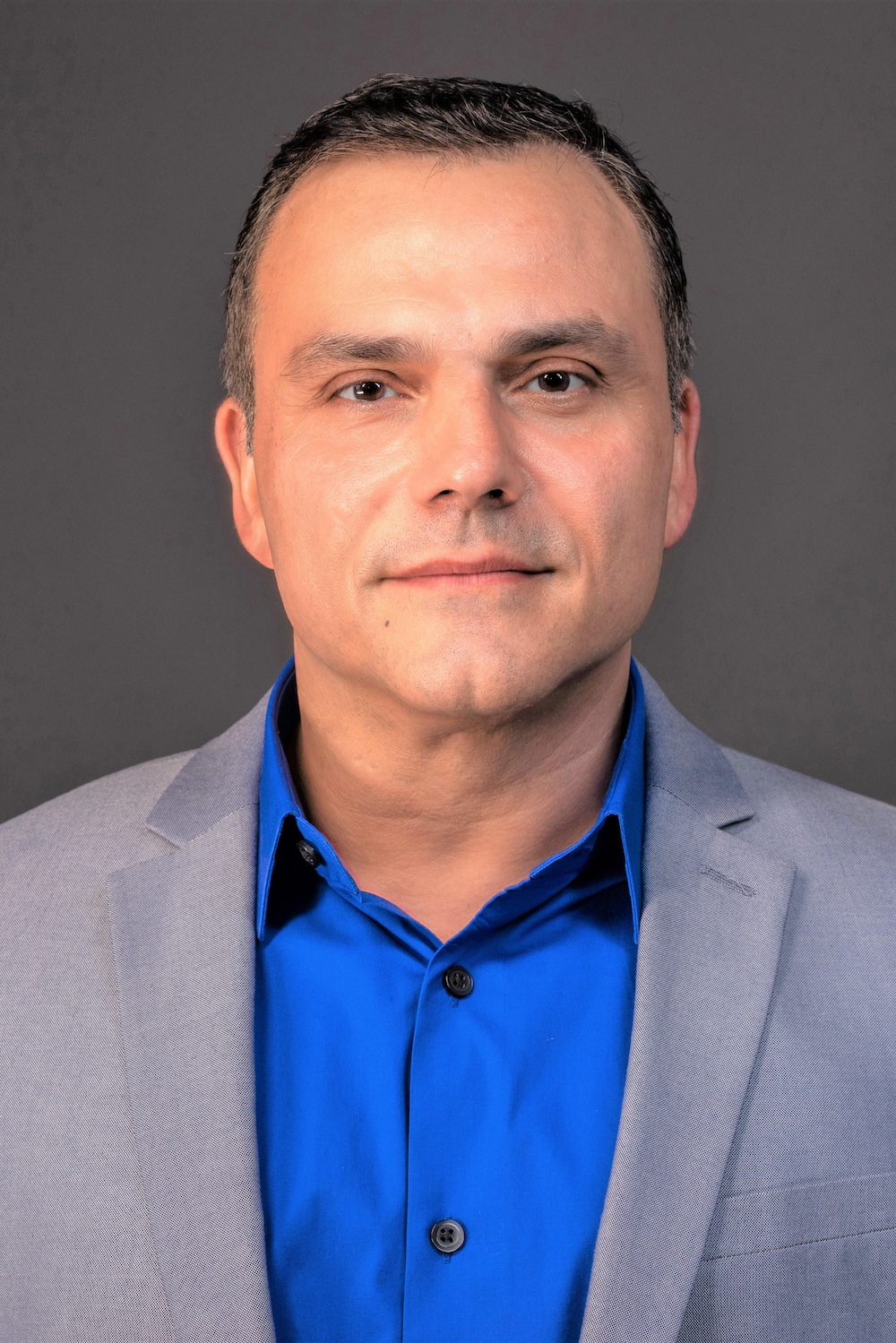 About Stephen - Design Pro Development - Philadelphia Real Estate