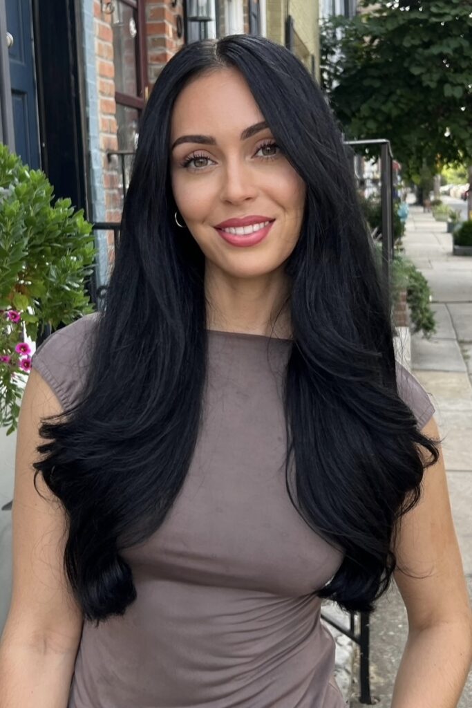 Leadership - Design Pro Development - Meet Our Team